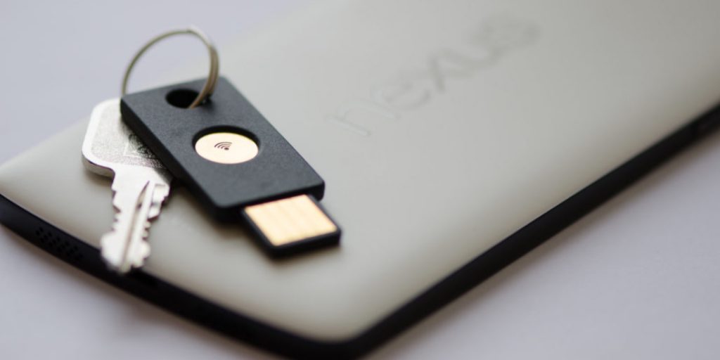 YubiKey NEO OpenPGP SmartCard modes
