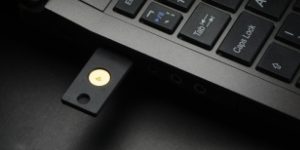 YubiKey NEO Updates | Yubico