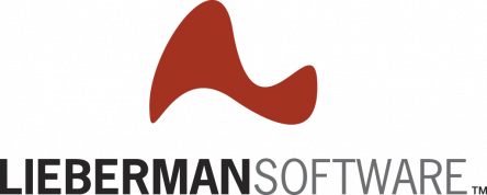 Ecosystem Showcase: Privileged credentials—a privilege and a responsibility