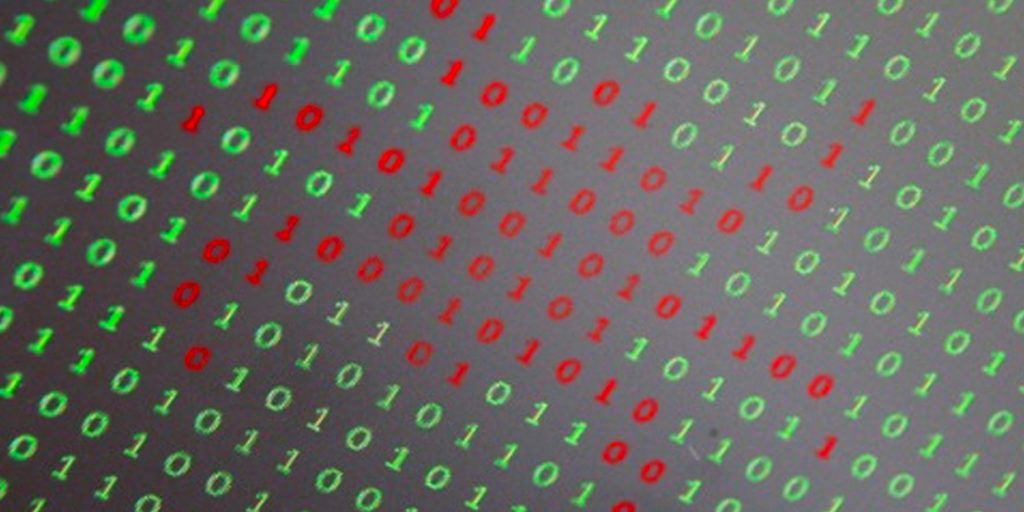 WebUSB in Google Chrome and Responsible Disclosure | Yubico