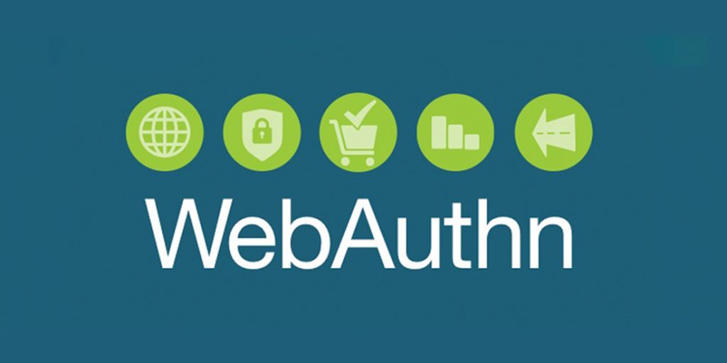 5 Reasons to Upgrade to WebAuthn