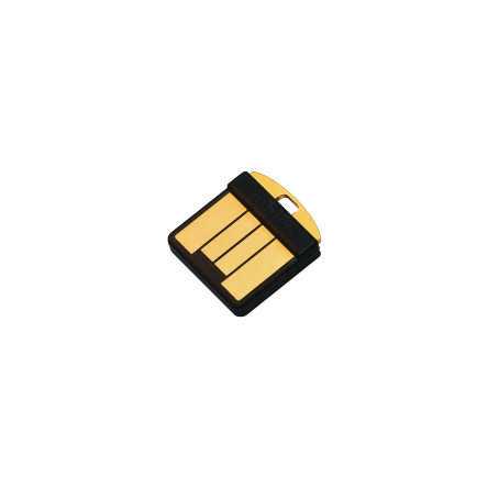 What YubiKey Do You Have? | Yubico