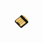 What YubiKey Do You Have? | Yubico