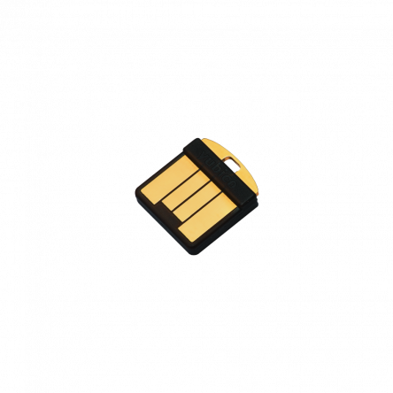 What YubiKey Do You Have? | Yubico