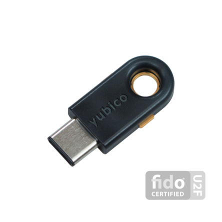 What YubiKey Do You Have? | Yubico