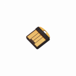 What YubiKey Do You Have? | Yubico