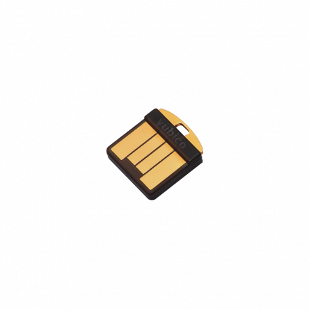What YubiKey Do You Have? | Yubico