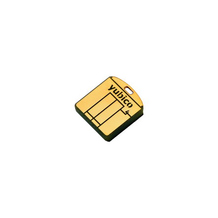 What YubiKey Do You Have? | Yubico