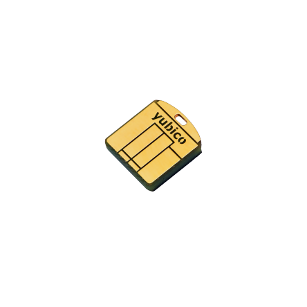 What YubiKey Do You Have? | Yubico