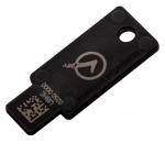 What YubiKey Do You Have? | Yubico