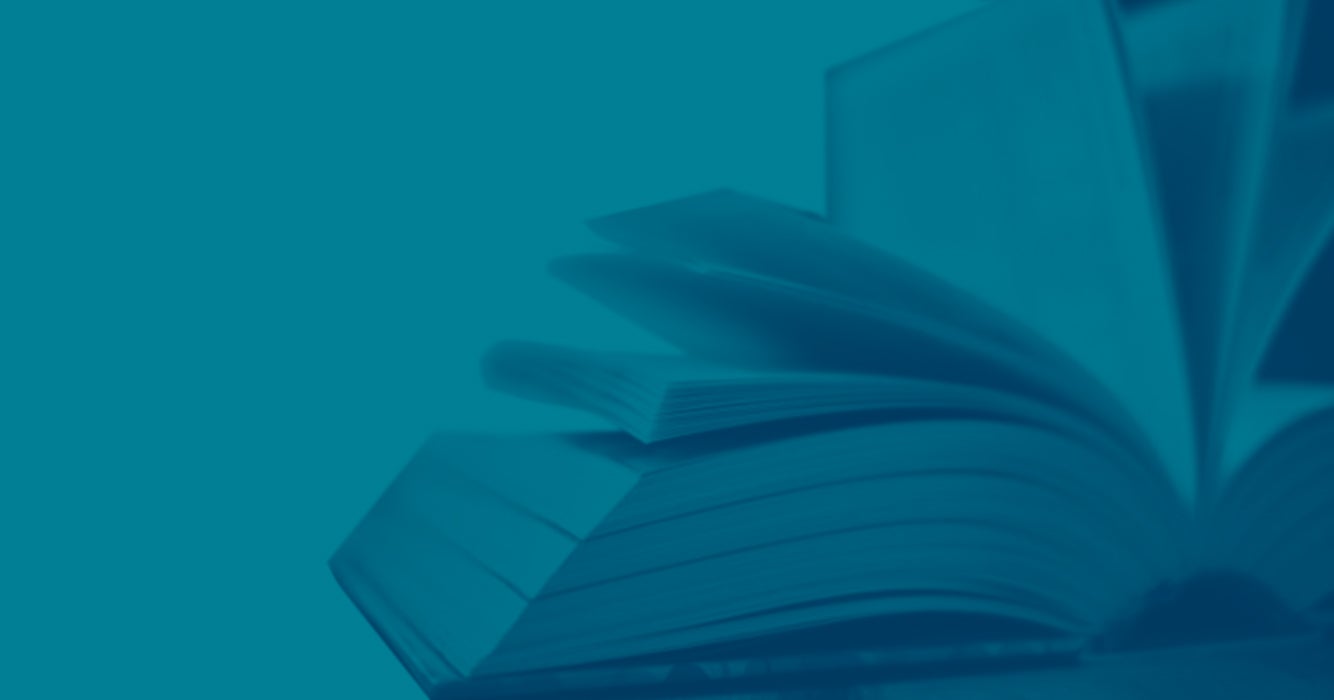 What is Certificate-Based Authentication - Yubico What is Certificate-Based Authentication - Yubico