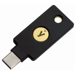 What YubiKey Do You Have? | Yubico