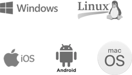 Yubico Authenticator App for Desktop and Mobile | Yubico