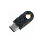 What YubiKey Do You Have? | Yubico