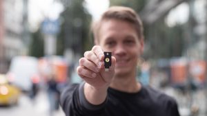 Getting Started with Yubico | Yubico