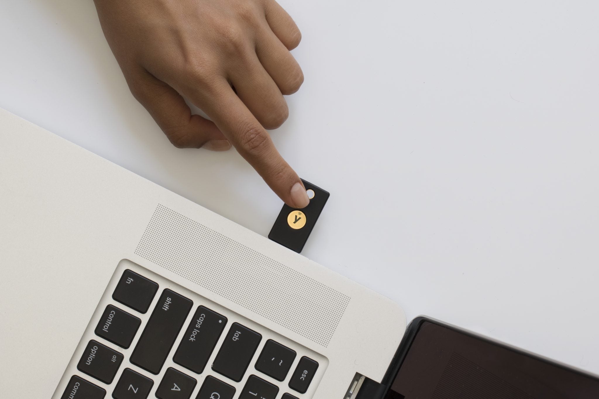 Ars Technica Offer | Yubico