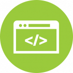 Yubico | YubiKey Strong Two Factor Authentication