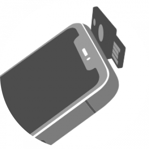 Yubico Authenticator App for Desktop and Mobile | Yubico