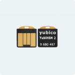 YubiHSM 2 libraries and tools | Yubico