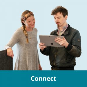 Getting Started with Yubico | Yubico