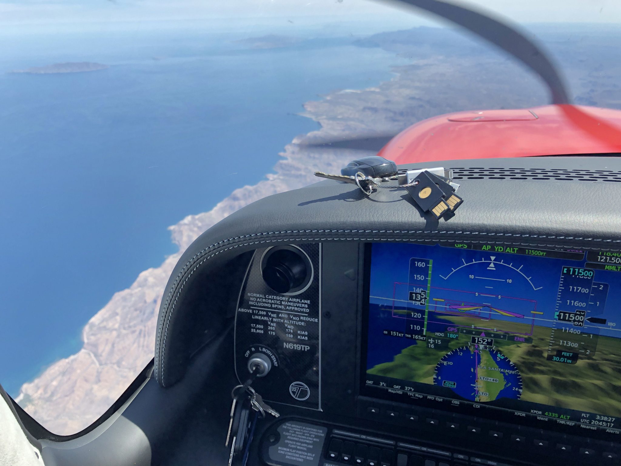 What is CTAP? | Yubico