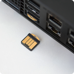 YubiKey for securing Enterprise | Yubico