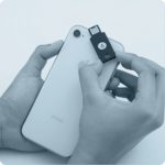 YubiKey - strong two-factor authentication for business | Yubico