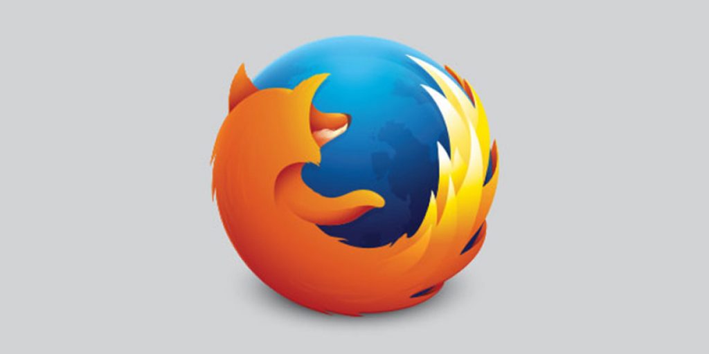 Firefox Nightly enables support for FIDO U2F Security Keys | Yubico