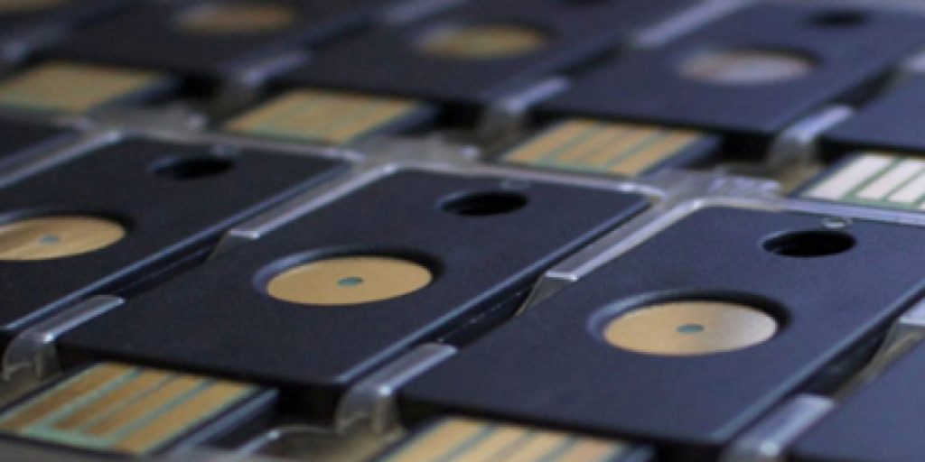 We Love 3rd Party Validation