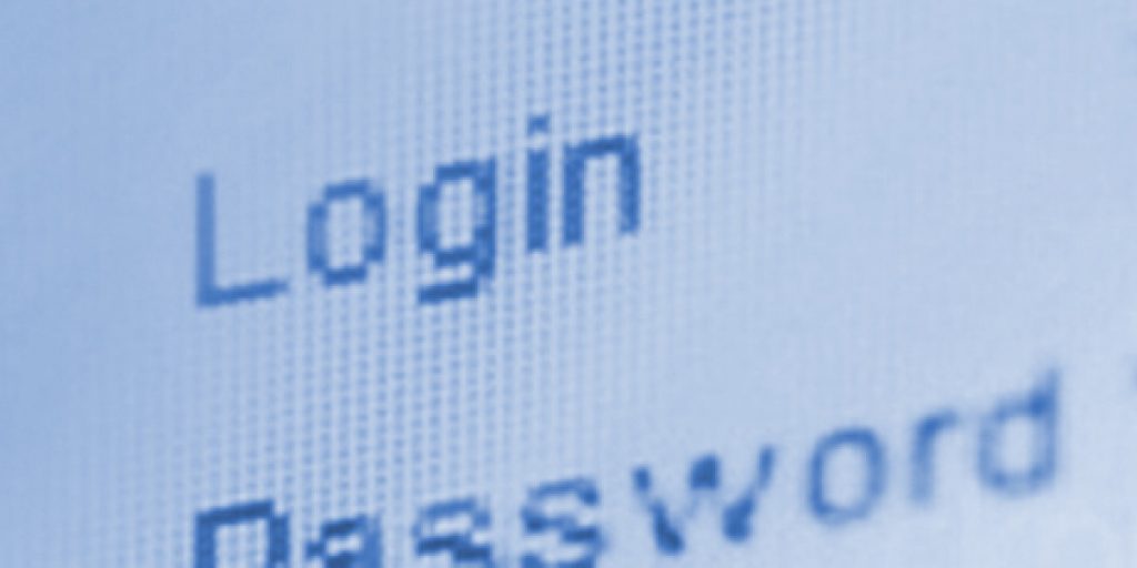 YubiKey Static Password Offers Up Options | Yubico