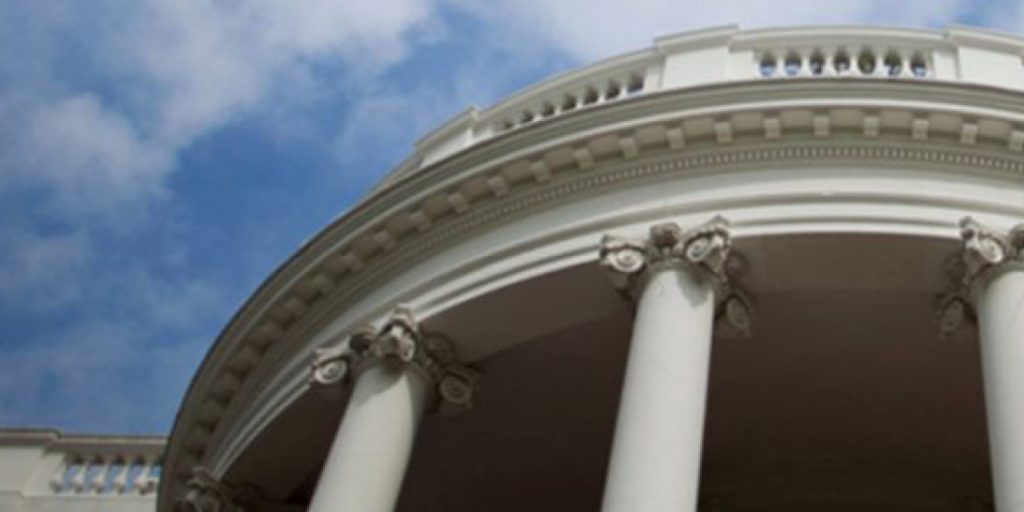 Yubico awarded NSTIC grant for FIDO U2F work | YubiKey | Yubico