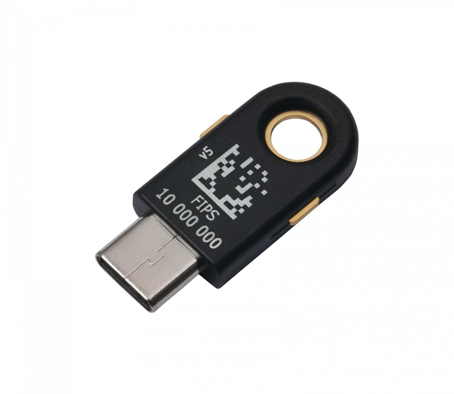 What YubiKey Do You Have? | Yubico