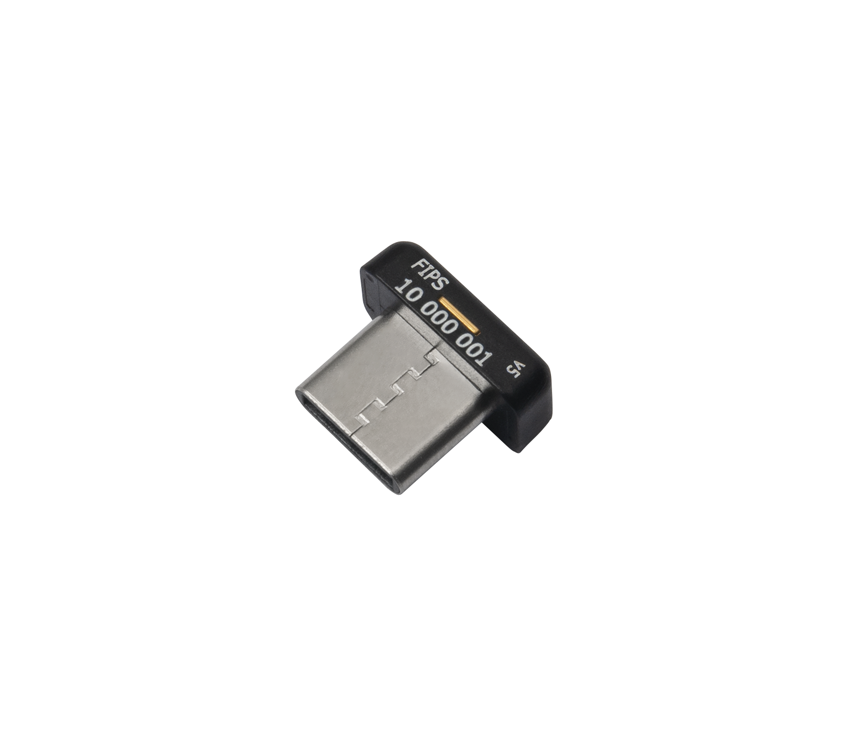 What YubiKey Do You Have? | Yubico