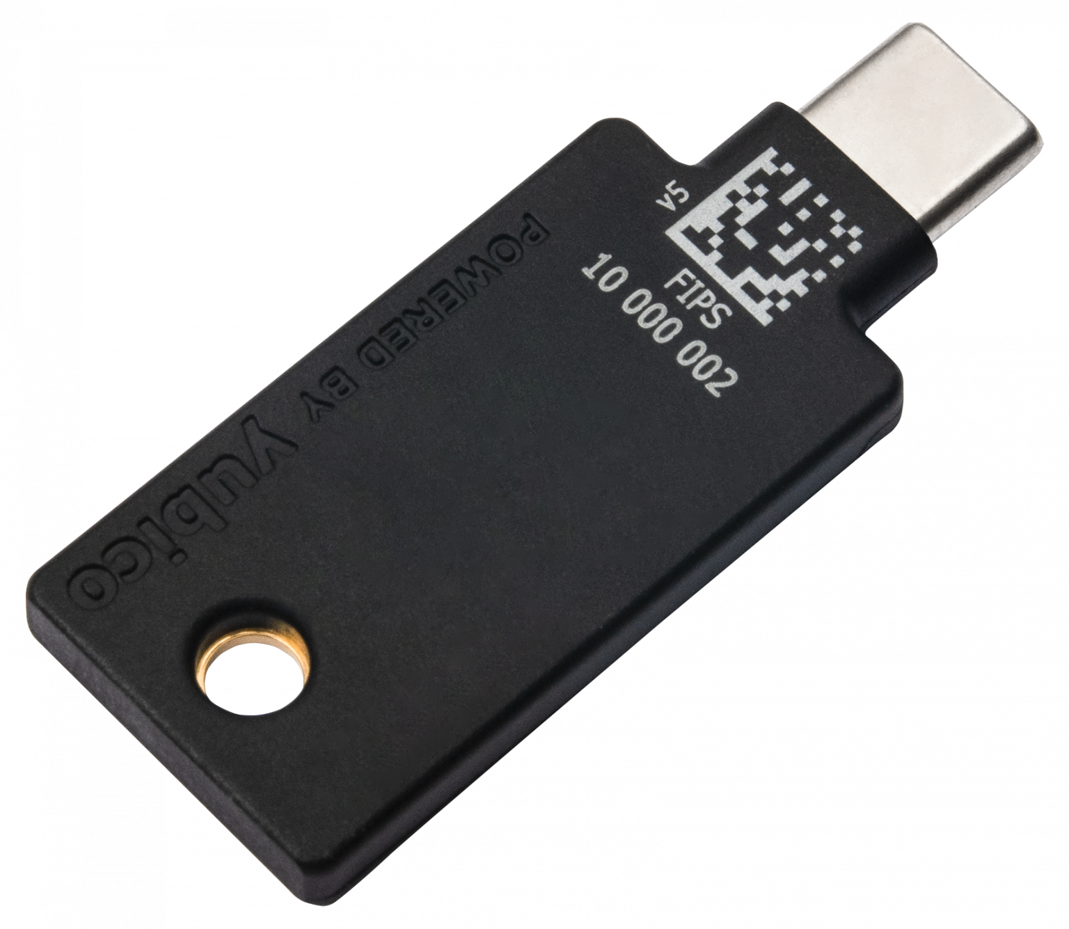 What YubiKey Do You Have? | Yubico