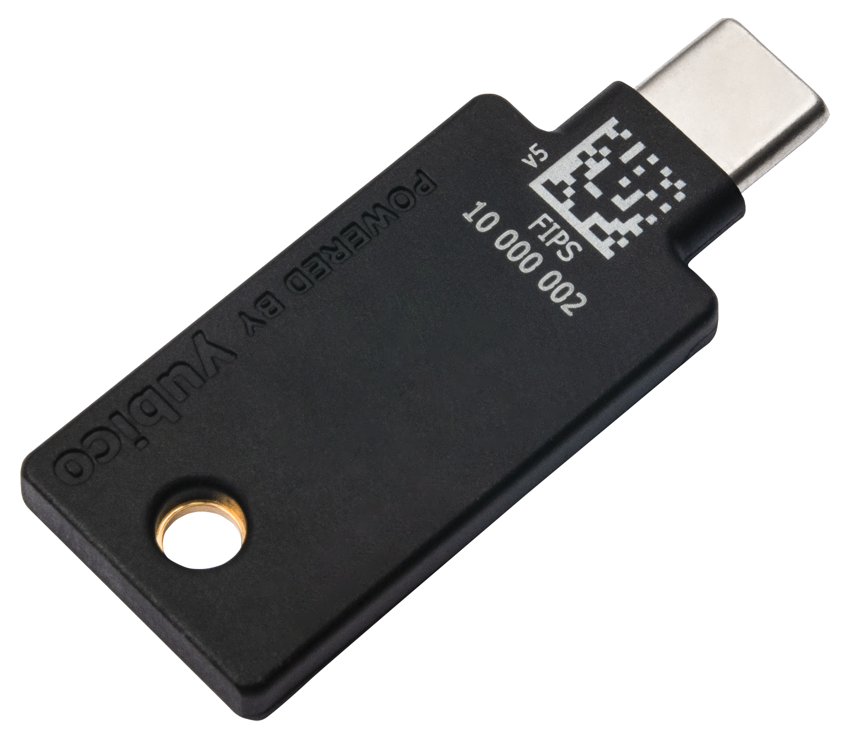 What YubiKey Do You Have? | Yubico