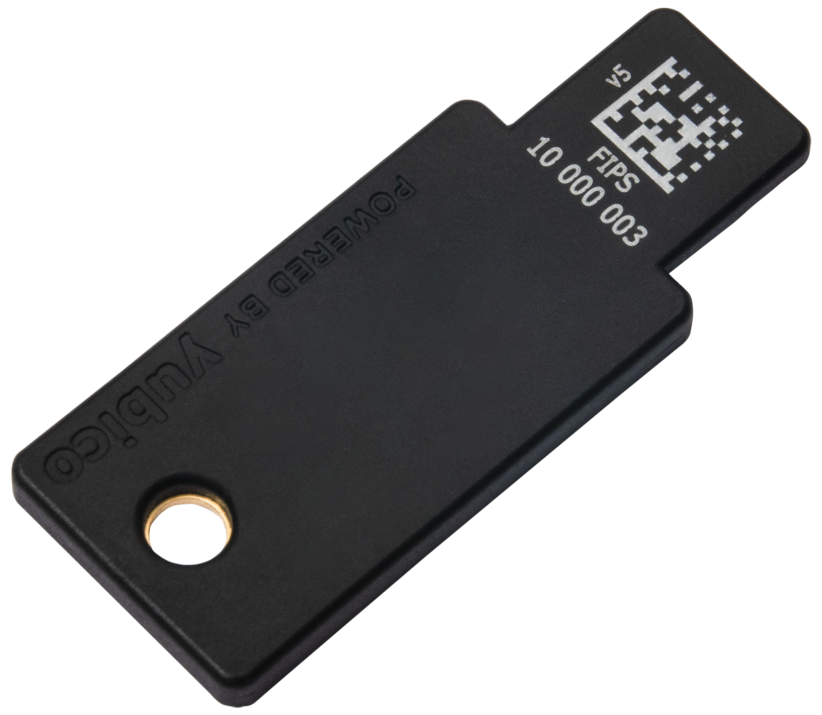 What YubiKey Do You Have? | Yubico