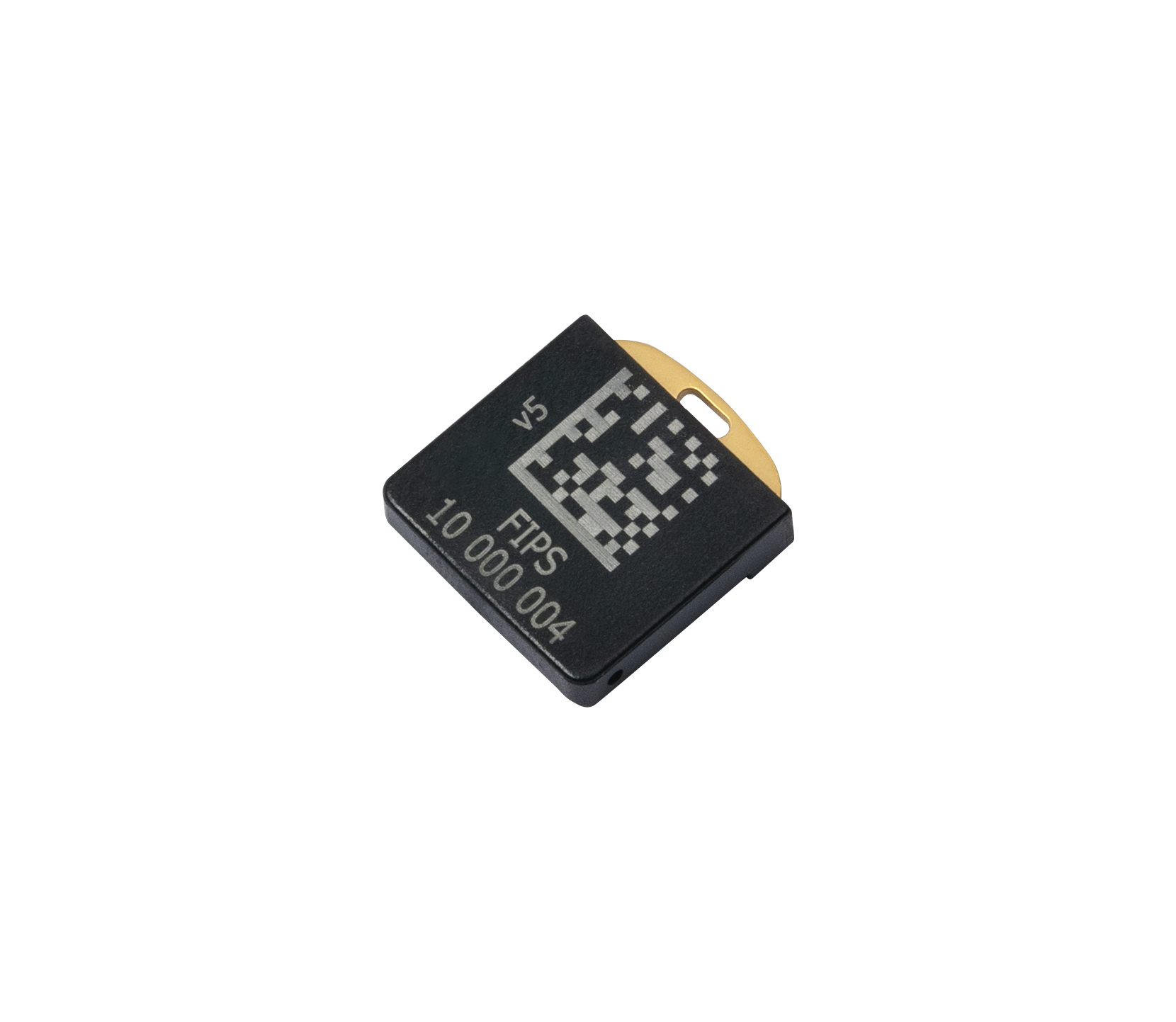 What YubiKey Do You Have? | Yubico