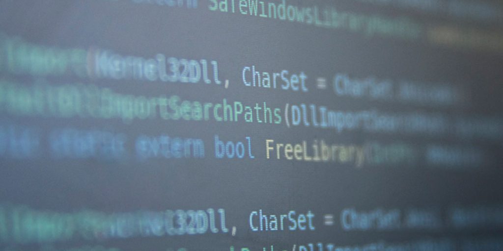 Yubico brings YubiKey to .NET ecosystem with new desktop SDK