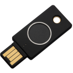 What YubiKey Do You Have? | Yubico