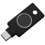What YubiKey Do You Have? | Yubico