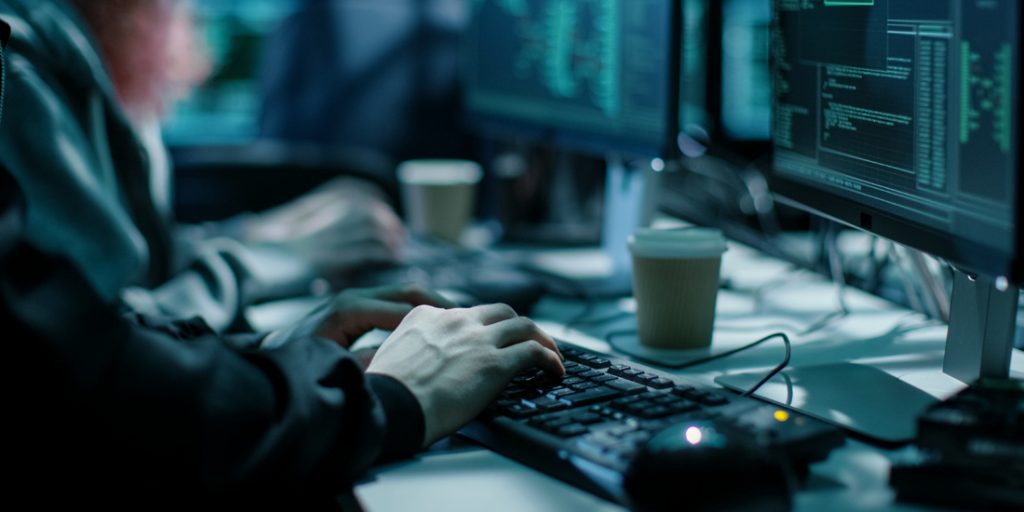 Security considerations- Mobile device-restricted workplaces