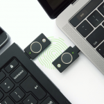 YubiKey Bio Series | Biometric Security Keys | Yubico