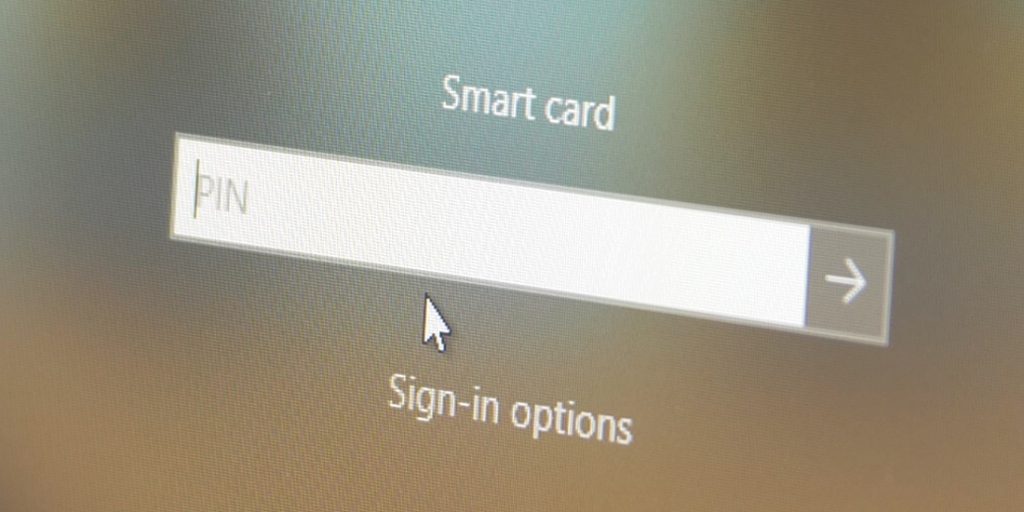 Compliant PINs and MFA: Modern direction for staying secure