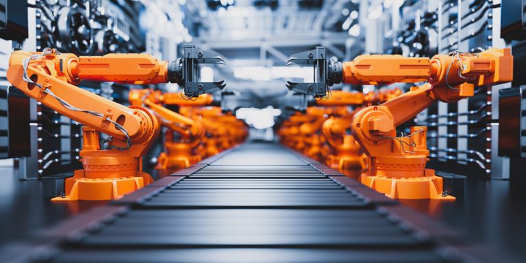 What is a Critical Infrastructure? Definition and FAQs | Yubico