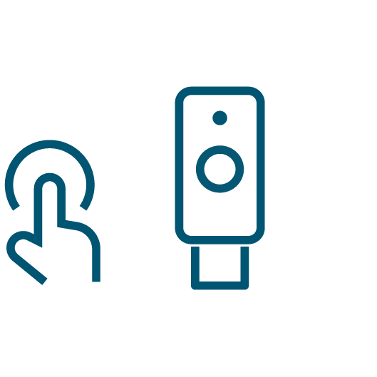 Passwordless Account Login with YubiKey | Yubico Passwordless Account Login with YubiKey | Yubico