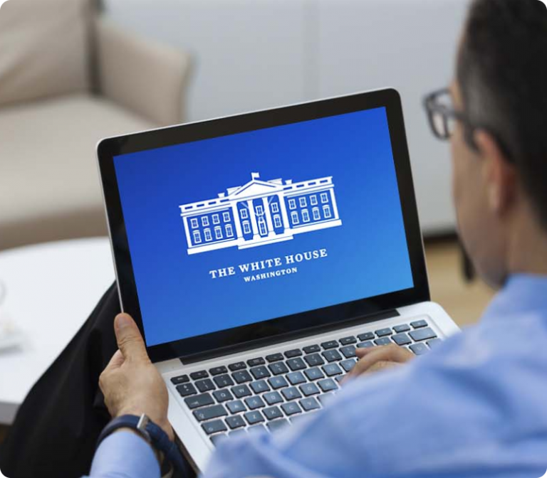 YubiKey and YubiHSM for Supply Chain Security I Yubico