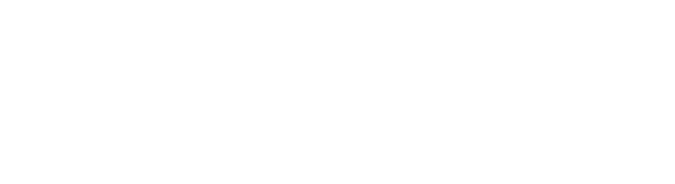 Yubico | YubiKey Strong Two Factor Authentication