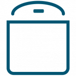 Hardware Security Module (HSM) For Modern Systems | Yubico