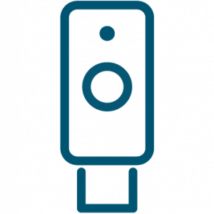 Security Key Series | Yubico Serie Security Key | YubiKeys | Yubico