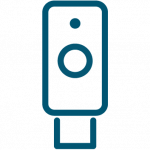 YubiKey FIPS Series | FIPS 140-2 Validated Keys | Yubico